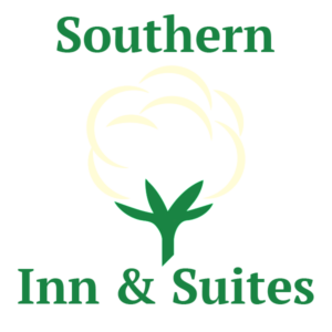 Southern Inn & Suites – Lamesa, TX